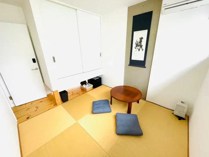 Minshuku Kakutani Hitohira - Fukui