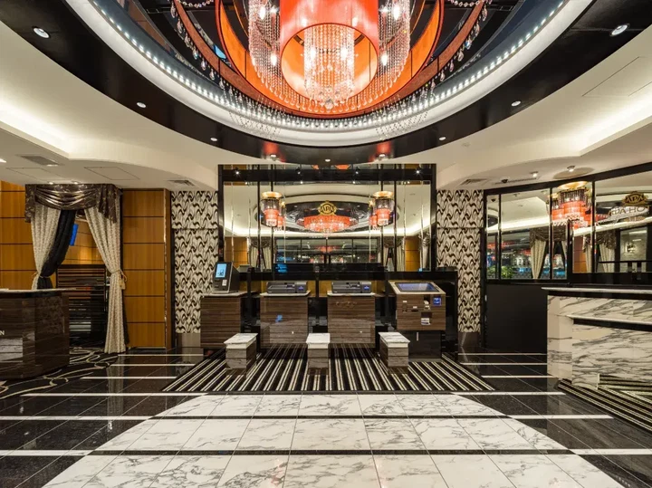 Apa Hotel Keisei Ueno Ekimae Minami - Opening August 12 , 2026 - Ueno
