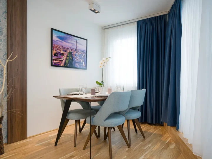 Myapartments Vienna - Vienne