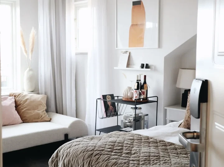 Kalk Hotel - 비스뷔