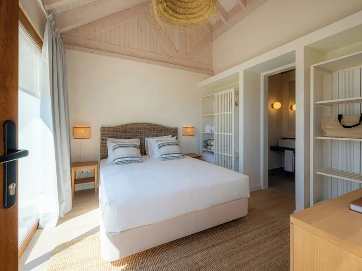 Pestana Comporta - Comporta