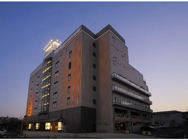 Tokyo Yugawara Onsen Manyo No Yu - Yokohama