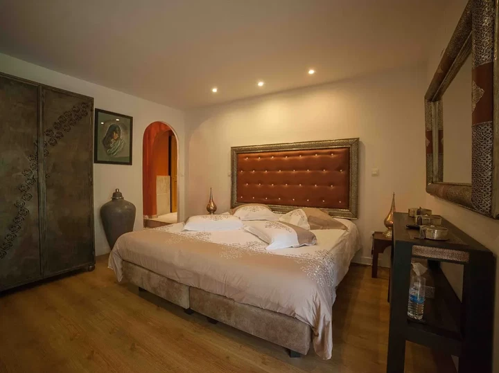 Le Corrigot Chambres D'hôtes 51 | Chambre D'hôtes Maison D'hôtes Pierry - Épernay