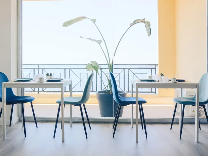 Be Your Home - Guest House Seataly - Civitavecchia