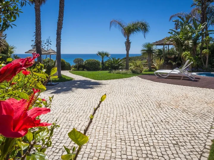 Mareta View - Boutique Bed & Breakfast - Sagres