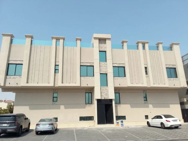 Noor Living - Dammam