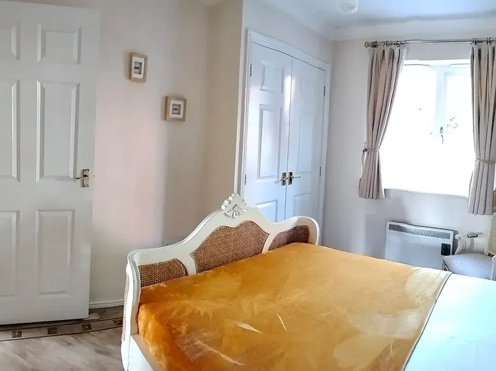 Canalside Chic – Your London Escape Starts Here!  Wifi And Airport Transfers - Hemel Hempstead
