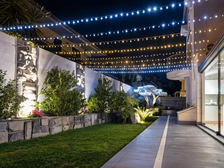 Zaffiro Lavico Rooms Etna Nature Sea - Sicile