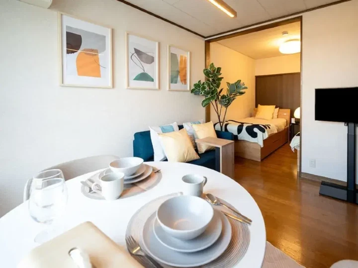 Breeze-kiri - Furano