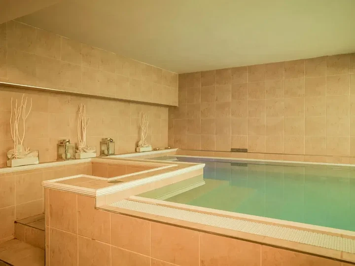 Hotel Vista Mare - Cesenatico