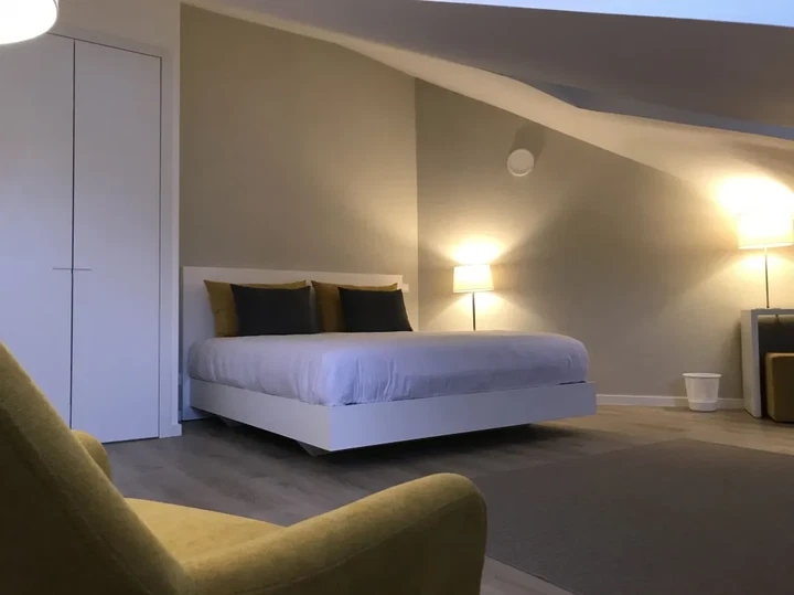 Lisbon10 - Lisbon