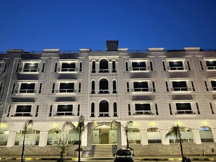 Sintra Hotel - Islamabad