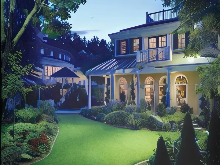 The Grand At Bedford Village Inn - 맨체스터