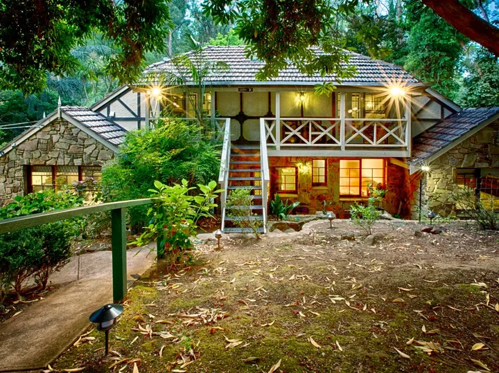 Aquila Nova Resort - Melbourne