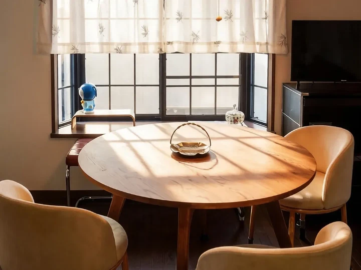 Mimimomo Hotel - Ikebukuro