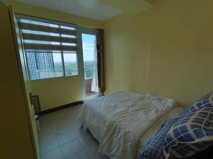 Forbes Area Bgc Taguig Manila - Taguig