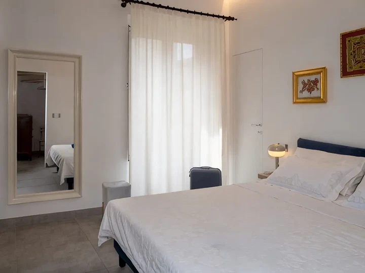 Home29 - Taormina City Center - Taormina