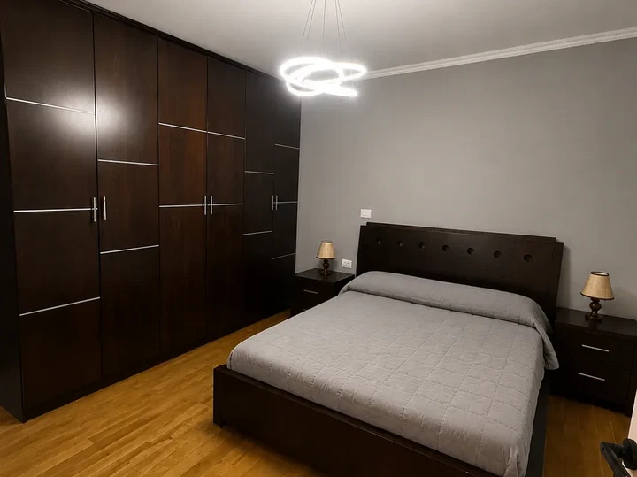 Lake Escape Pogradec Near Lake & City Center - Lake Ohrid
