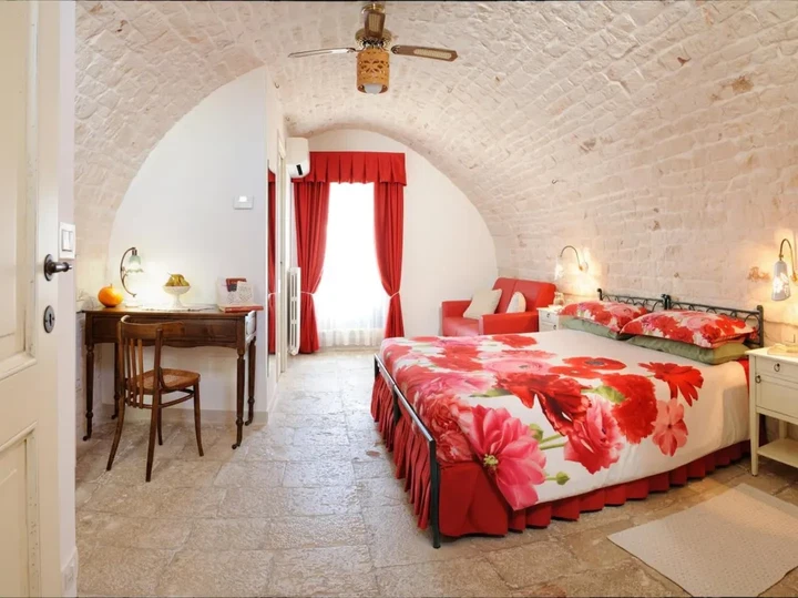 B&b Santo Stefano - Putignano