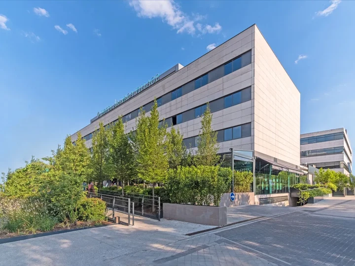 Aravaca Village Hotel & Market - Pozuelo de Alarcón