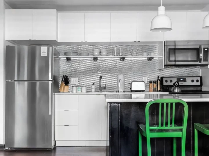 The Sobro Guest House By Avantstay - Tennessee