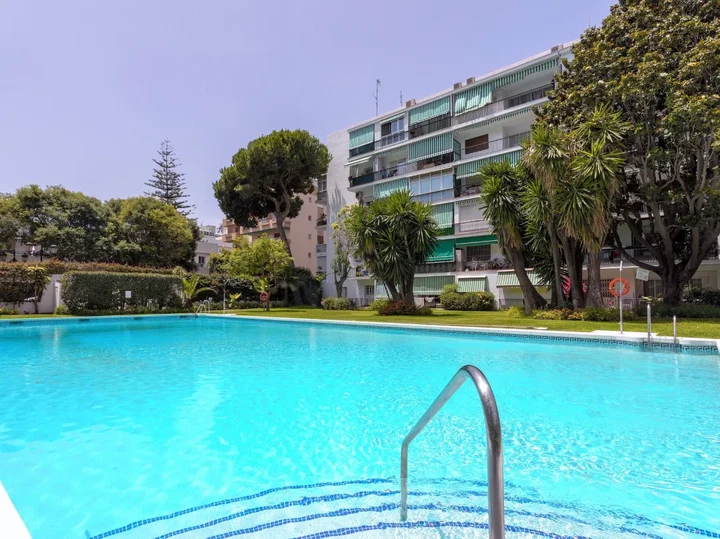 Genteel Home Ricardo Soriano - Costa del Sol
