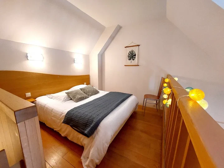 Auberge Des Goubelins - Normandie