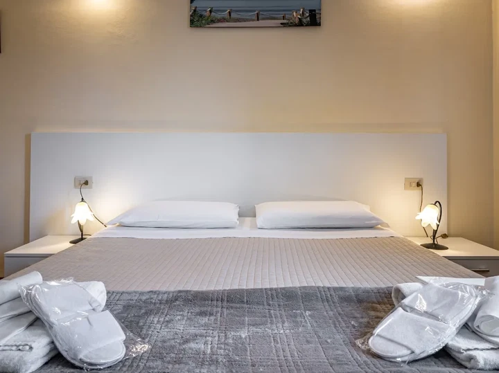 Maison Bianca B&b - Firenze
