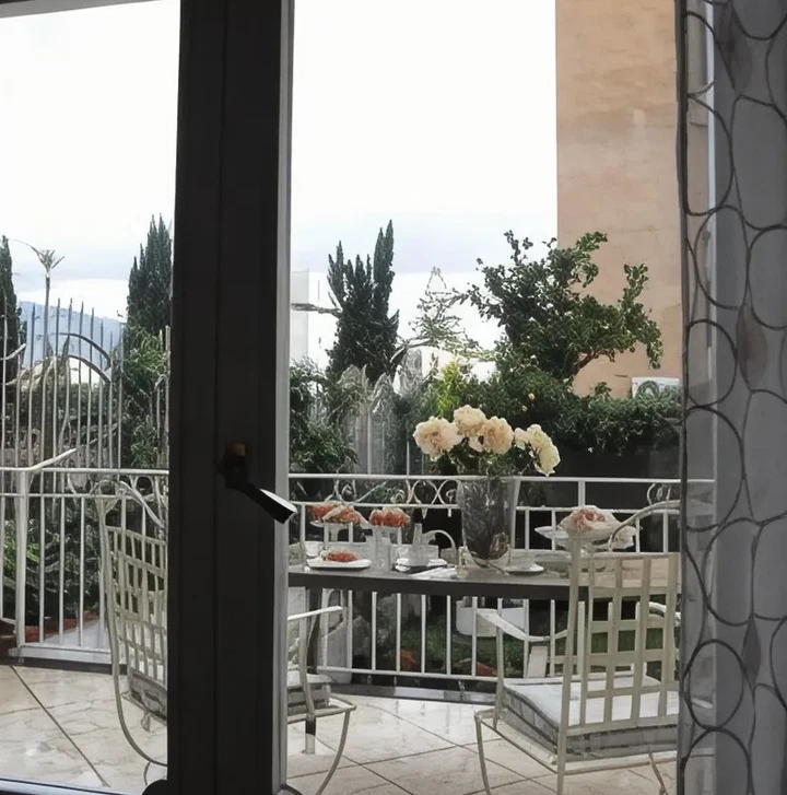 Pompeii Ruins De Charme B&b - Castellammare di Stabia