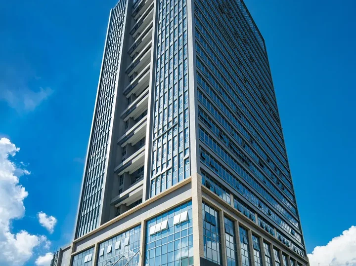 Shenzhen Dingjunshanyouxi Movie Hotel(bao'an International Airport Baotian 1st Road Subway Station) - Shenzhen