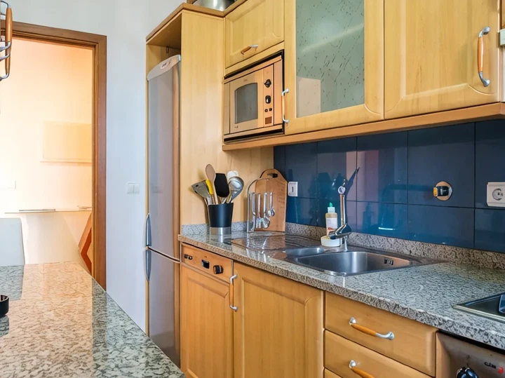 Guestready - Sea View Nest In Funchal - Madeira Island