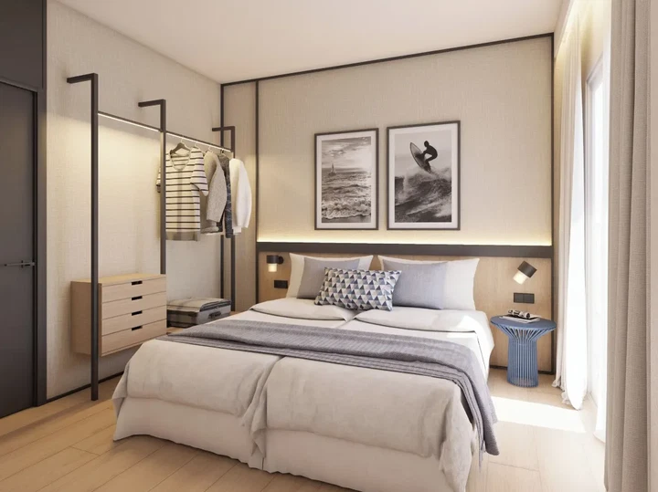 Hotel Lis Mallorca - Palma