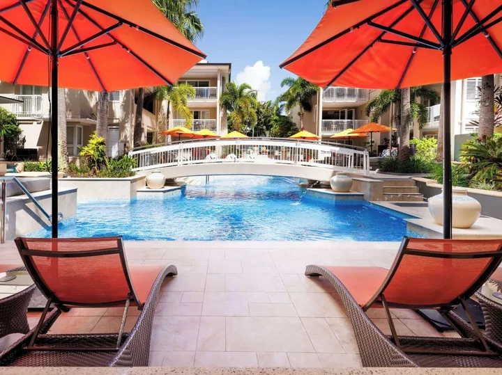 Hastings Suites By Stay Noosa - Noosa Heads