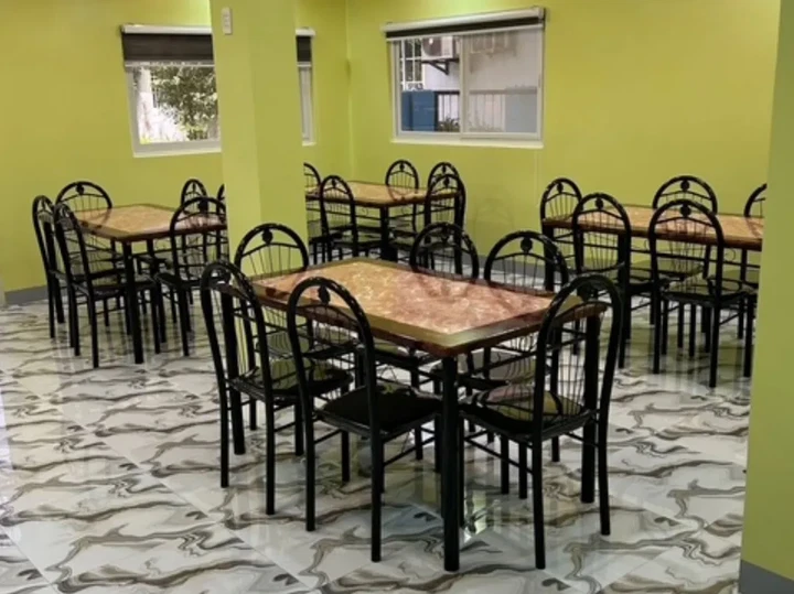 Scarletta Resort Bugallon Pangasinan By Reddoorz - Lingayen
