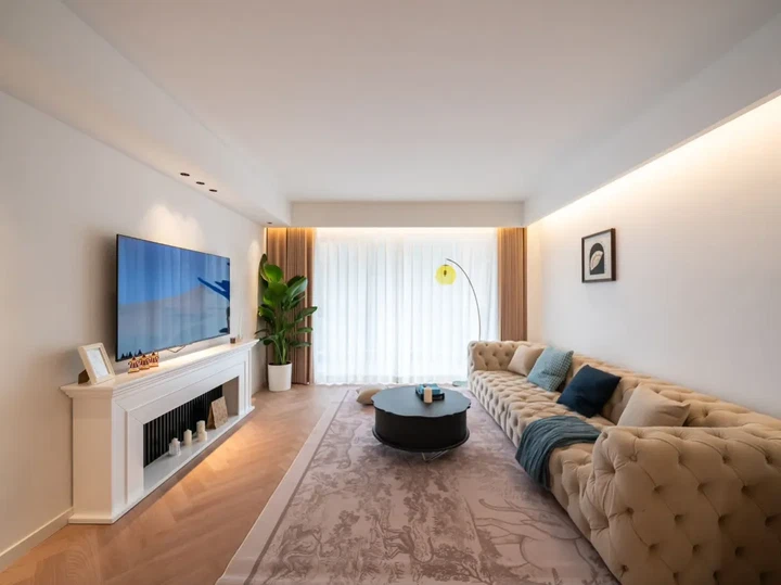 Cozystay Homestay - Shanghai