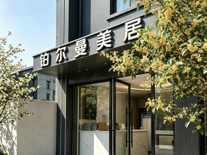 Shantou | Pullman Mercure Meiju - Kaohsiung City