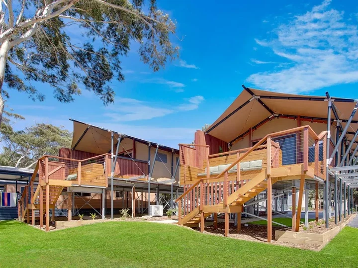 Ingenia Holidays Bonny Hills - Bonny Hills