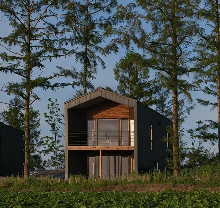 Adagio Retreat Tokachidake - Asahikawa