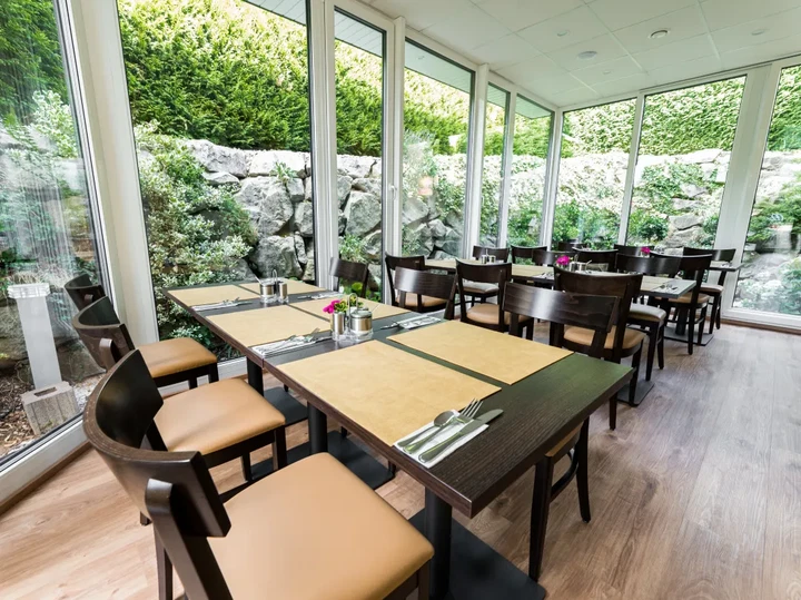 Hotel Classic - Gundelfingen