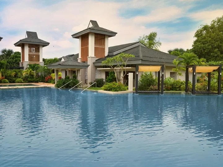 Awapuhi Hotel & Resort - Busuanga