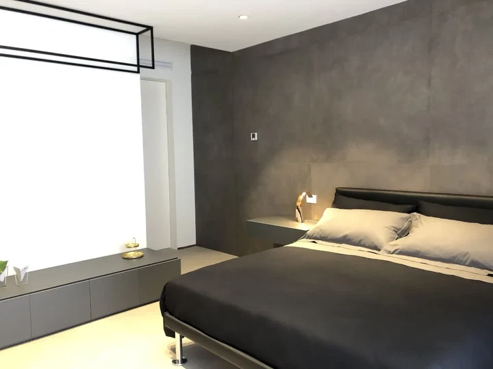 Golden Suites 50 - Monopoli