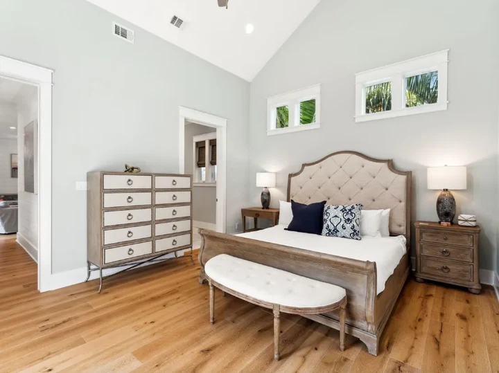30a Bh - Beach Please - Seagrove Beach, FL
