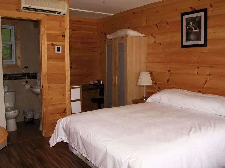 Motel 149 - Laurentides