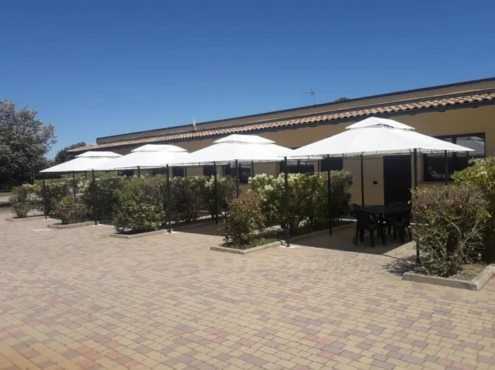Koko Hotel Milano Marittima - Milano Marittima