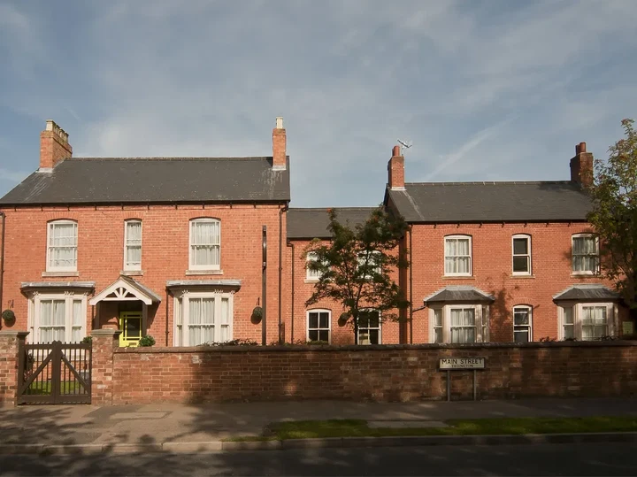 Stratford Limes Hotel - Stratford-upon-Avon