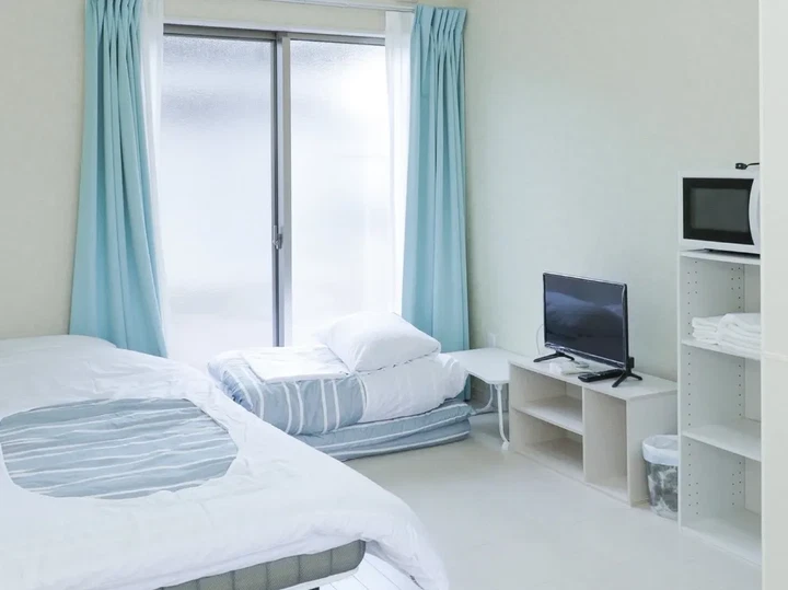 Hotel Stay Imari - Imari