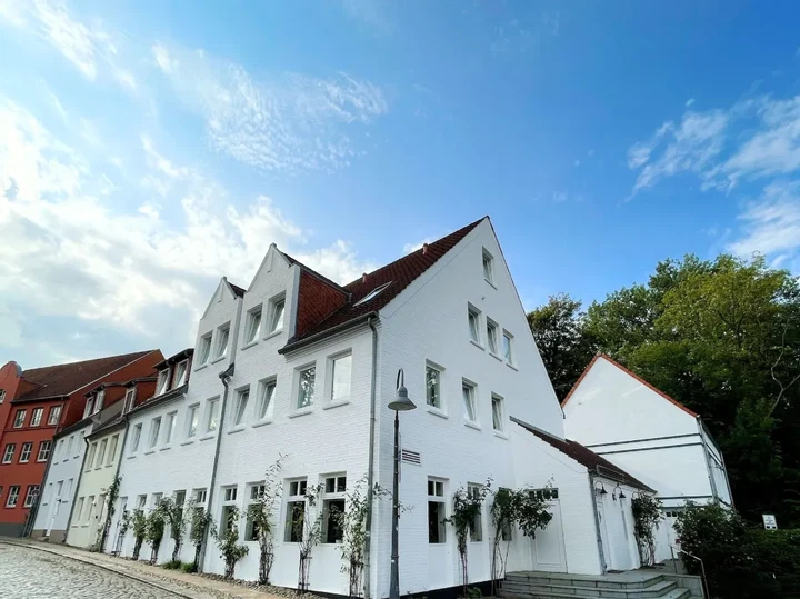 Hotel Xenia Flensburg - Handewitt