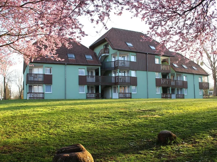Vvf Plaine D'alsace Obernai Strasbourg - Alsace