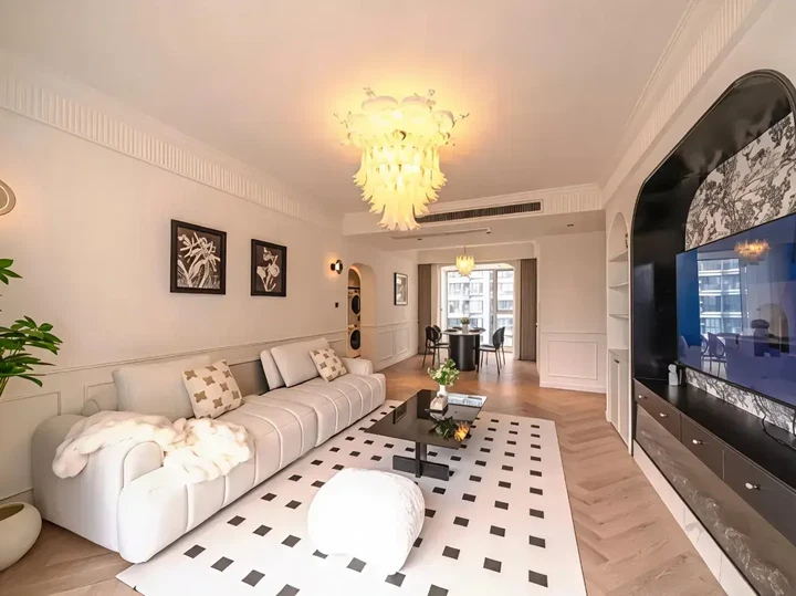 Merit Homestay - 