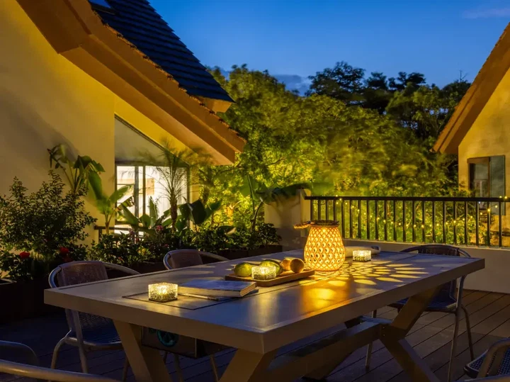 Youtan Boluo Homestay - 深セン